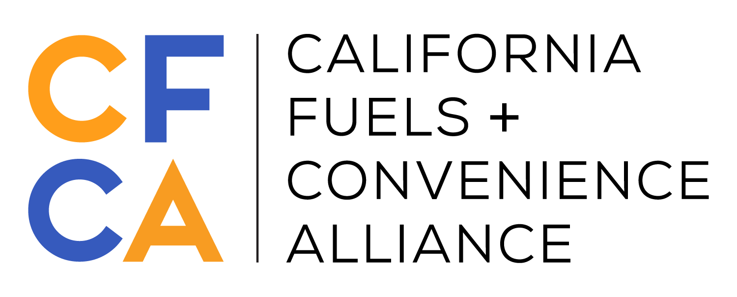 CFCA Local Chapters - California Fuels & Convenience Alliance - CFCA ...