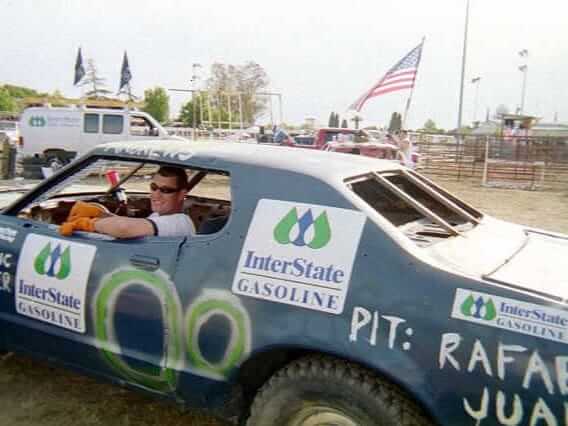 About Us - California Fuels & Convenience Alliance - CFCA: Home of the ...