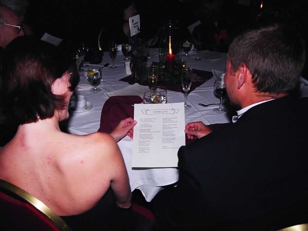 About Us - California Fuels & Convenience Alliance - CFCA: Home of the ...