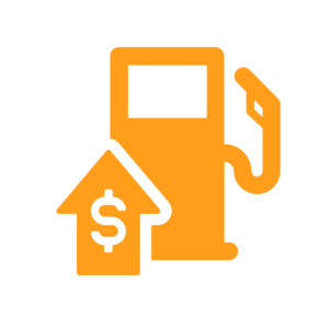 California's Gas Prices Explained - California Fuels & Convenience ...