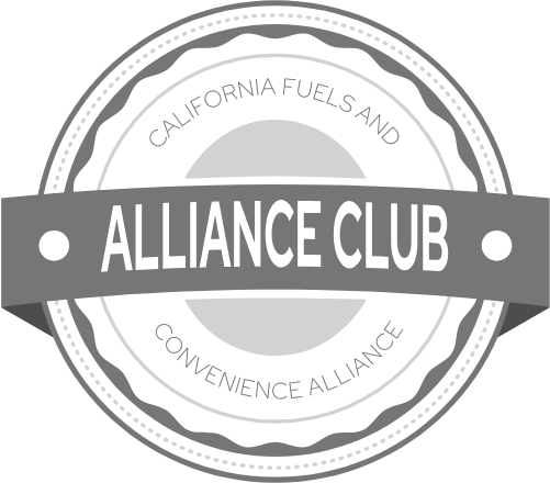 The Club - California Fuels & Convenience Alliance - CFCA: Home of the ...