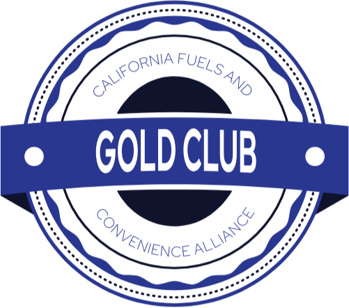 The Club - California Fuels & Convenience Alliance - CFCA: Home of the ...
