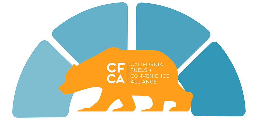 Keep CA MET - California Fuels & Convenience Alliance - CFCA: Home of ...