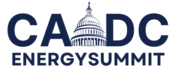 Press Release - Inaugural CA/DC Energy Summit to Address California’s ...