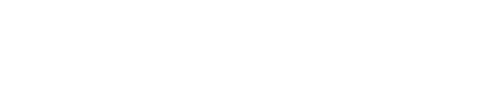 About Us - California Fuels & Convenience Alliance - CFCA: Home of the ...