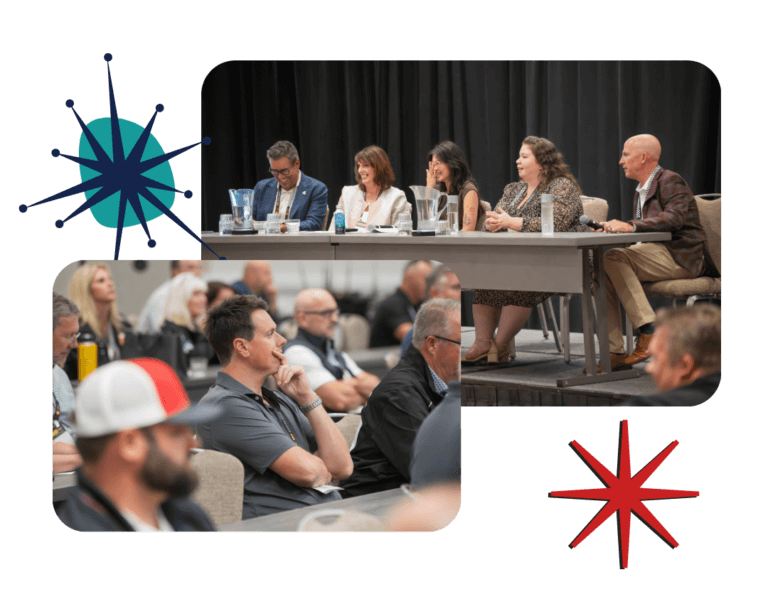 CFCA Summit 2026 - California Fuels & Convenience Alliance - CFCA: Home ...